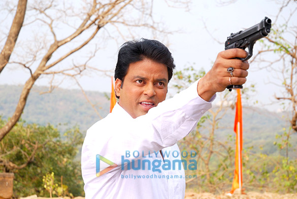 Shamim Khan, Filmography, Movies, Shamim Khan News, Videos, Songs ...