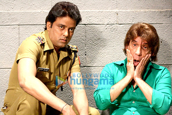 Shamim Khan, Filmography, Movies, Shamim Khan News, Videos, Songs ...