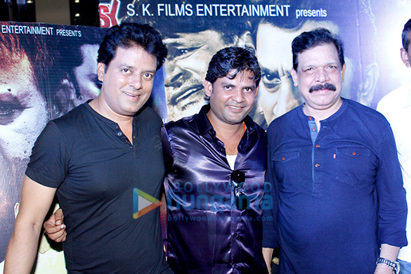 Shamim Khan, Filmography, Movies, Shamim Khan News, Videos, Songs ...