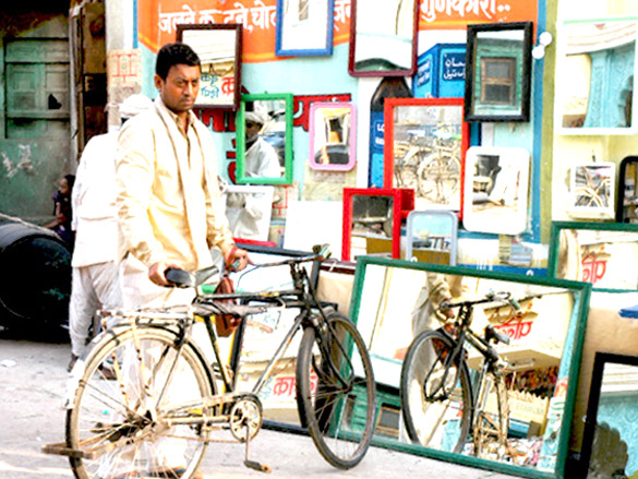 Billu Movie Stills - Bollywood Hungama