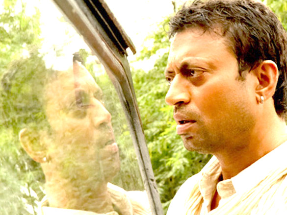 Billu Movie Stills - Bollywood Hungama