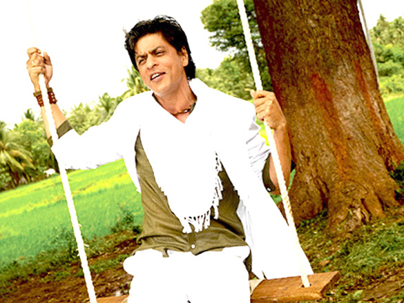 Billu Movie Stills - Bollywood Hungama