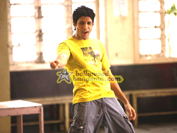 Luck By Chance Movie Stills - Bollywood Hungama