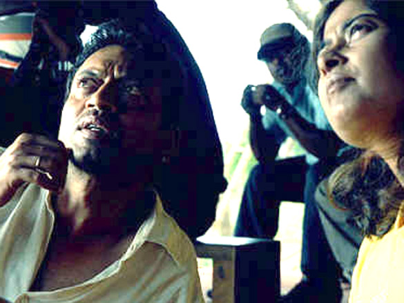 Billu Review | Billu Movie Review | Billu 2009 Public Review | Film Review