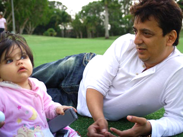 Heyy Babyy Movie: Review | Release Date (2007) | Songs | Music | Images ...