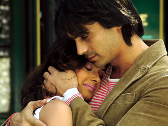 Vipasha Agarwal, Filmography, Movies, Vipasha Agarwal News, Videos, Songs, Images, Box Office ...