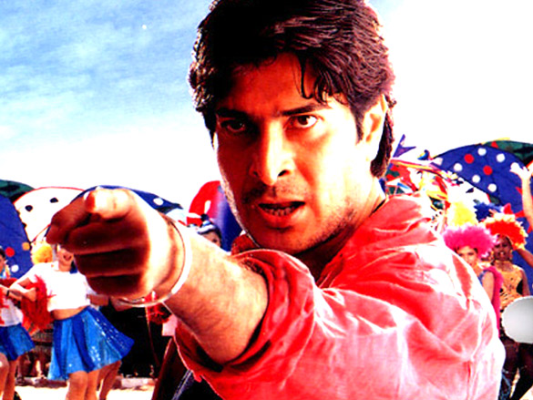 Sharad Kapoor News, Latest News of Sharad Kapoor, Movies, News, Songs ...