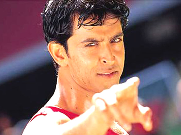 Kabhi Khushi Kabhie Gham Movie: Review | Release Date (2001) | Songs ...