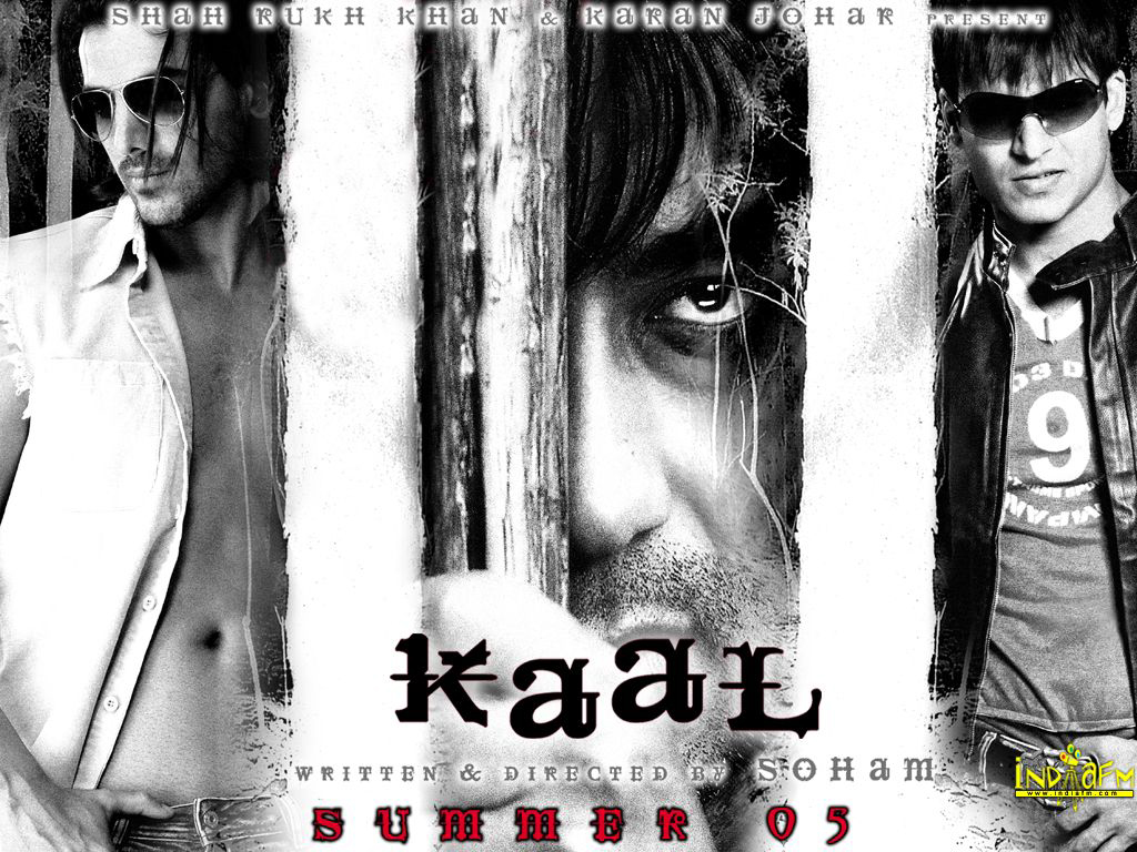 Kaal 2005 Wallpapers | Kaal 2005 HD Images | Photos john-abrahamajay ...