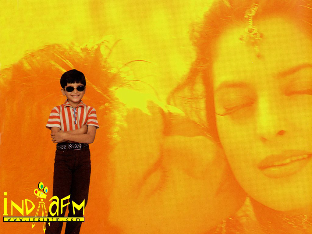 One 2 Ka 4 2001 Wallpapers | One 2 Ka 4 2001 HD Images | Photos one-2 ...