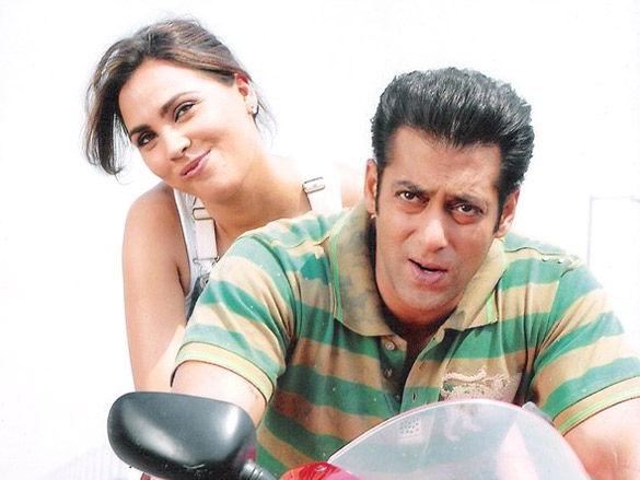 Partner Cast List | Partner Movie Star Cast | Release Date | Movie ...