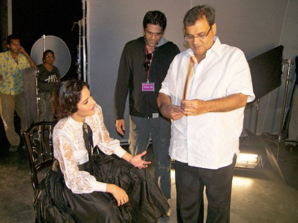 Yuvvraaj Movie: Review | Release Date (2008) | Songs | Music | Images ...