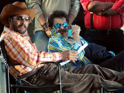 Welcome Cast List | Welcome Movie Star Cast | Release Date | Movie ...