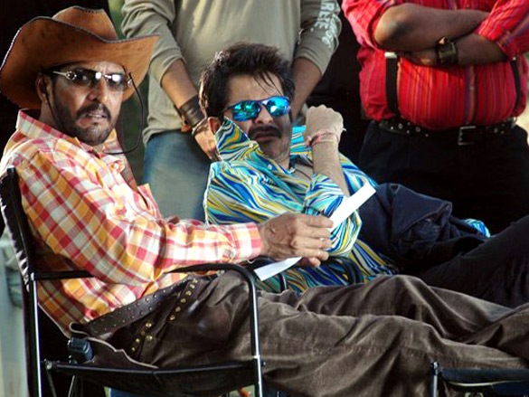 Welcome Cast List | Welcome Movie Star Cast | Release Date | Movie ...