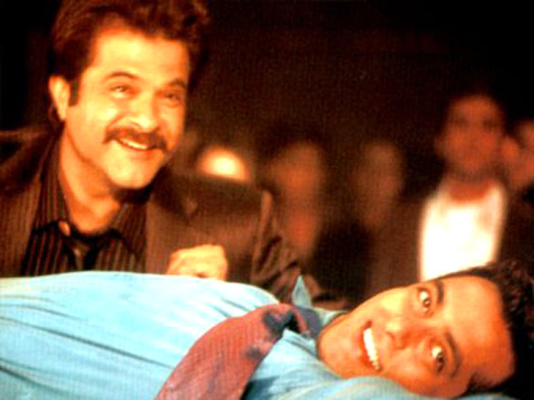 No Entry Movie Stills - Bollywood Hungama