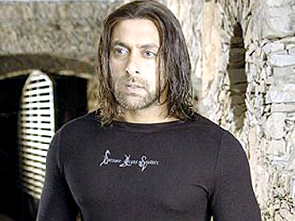 Saawan – The Love Season Movie: Review | Release Date (2006) | Songs ...