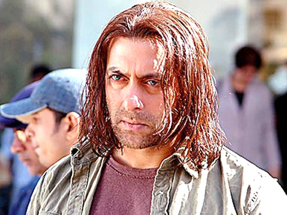 Saawan – The Love Season Movie: Review | Release Date (2006) | Songs ...