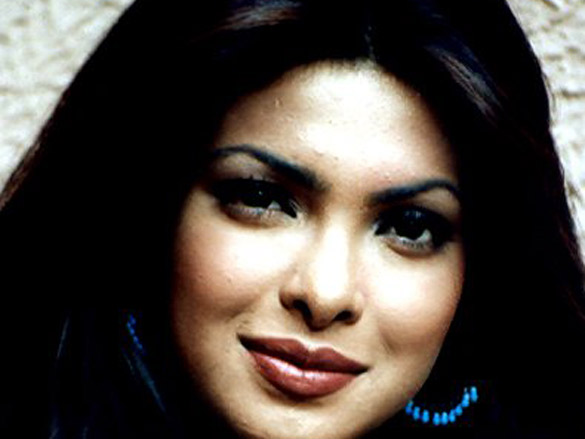 Mujhse Shaadi Karogi Photos, Poster, Images, Photos, Wallpapers, HD ...