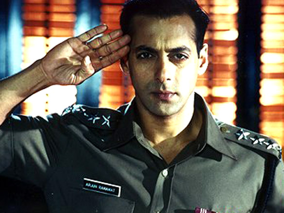 Garv Cast List | Garv Movie Star Cast | Release Date | Movie Trailer ...