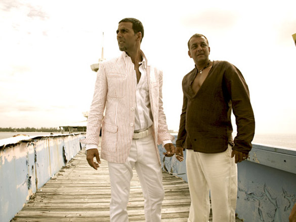 Blue Movie Stills - Bollywood Hungama