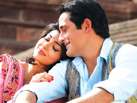 Gali Gali Chor Hai Movie: Review | Release Date (2012) | Songs | Music ...