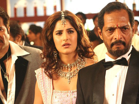 Welcome Movie Stills - Bollywood Hungama