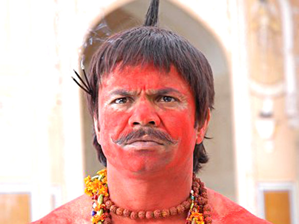 Bhool Bhulaiyaa Movie Stills - Bollywood Hungama