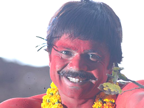 Bhool Bhulaiyaa Box Office Collection | India | Day Wise | Box Office ...