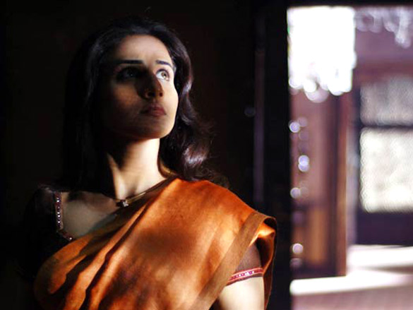 Bhool Bhulaiyaa Box Office Collection | India | Day Wise | Box Office ...