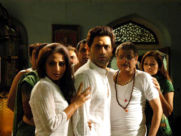 Bhool Bhulaiyaa Movie Stills - Bollywood Hungama