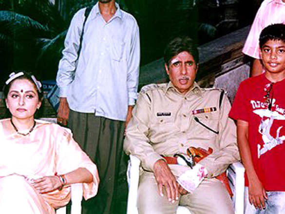 Khakee Photos, Poster, Images, Photos, Wallpapers, HD Images, Pictures ...