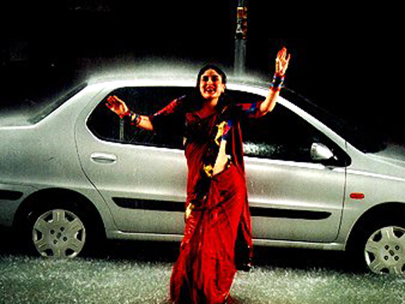 Chameli Movie: Review | Release Date (2004) | Songs | Music | Images ...