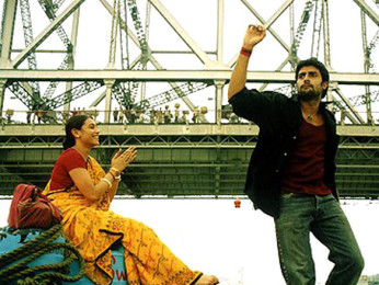 Yuva Review 1/5 | Yuva Movie Review | Yuva 2004 Public Review | Film Review