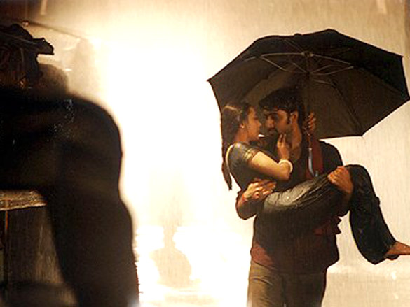 Yuva Movie Stills - Bollywood Hungama