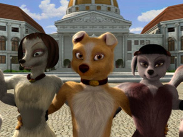 Roadside Romeo Movie: Review | Release Date | Songs | Music | Images ...