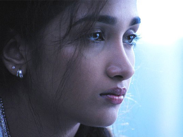 Nishabd Movie: Review | Release Date (2007) | Songs | Music | Images ...