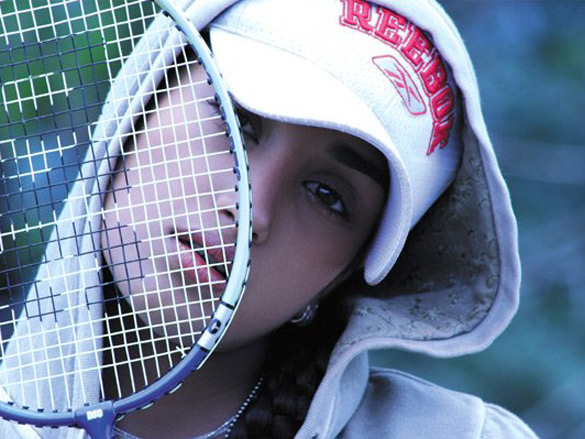 Nishabd Movie: Review | Release Date | Songs | Music | Images ...