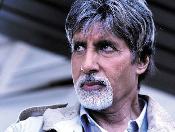 Nishabd Movie (2007) : Review | Release Date | Songs | Music | Images ...