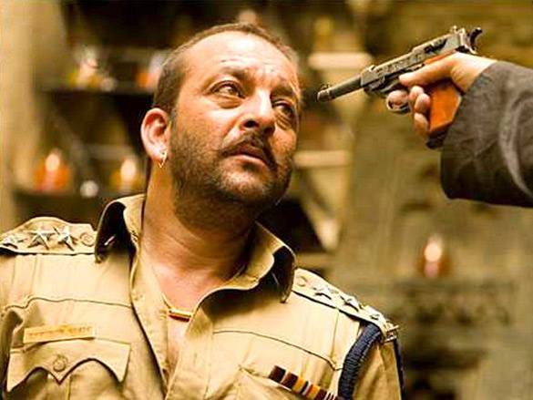 Eklavya – The Royal Guard Photos, Poster, Images, Photos, Wallpapers ...