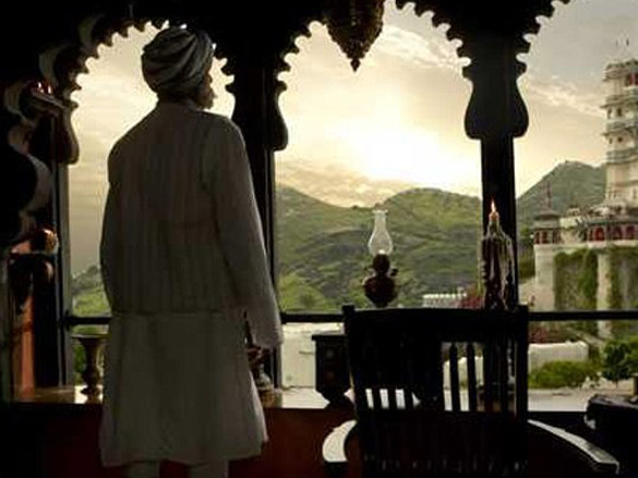 Eklavya – The Royal Guard Photos, Poster, Images, Photos, Wallpapers ...