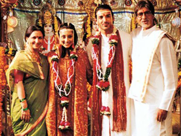 Viruddh Movie Stills - Bollywood Hungama