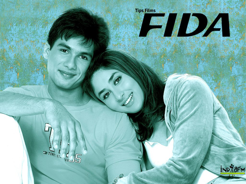 Fida 2004 Wallpapers | Fida 2004 HD Images | Photos shahid ...