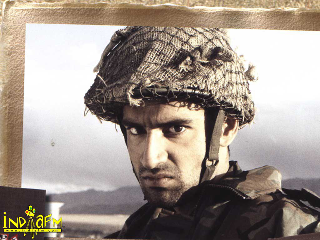 LOC Kargil 2003 Wallpapers | LOC Kargil 2003 HD Images | Photos loc ...