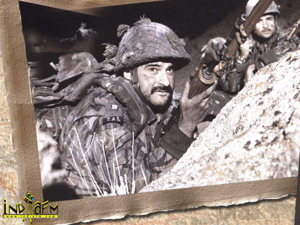 LOC Kargil 2003 Wallpapers | LOC Kargil 2003 HD Images | Photos sanjay ...