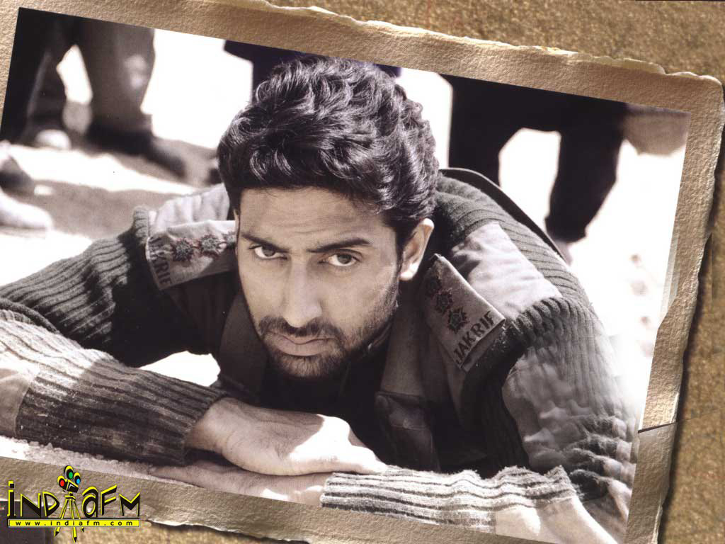 LOC Kargil 2003 Wallpapers | LOC Kargil 2003 HD Images | Photos ...