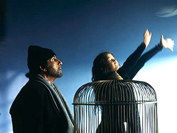 Black Movie: Review | Release Date (2005) | Songs | Music | Images ...