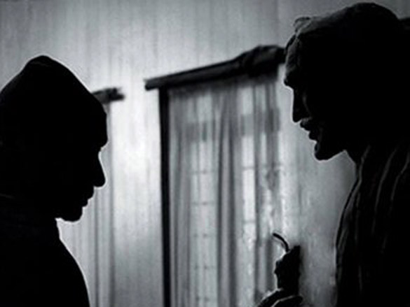 Black Movie: Review | Release Date (2005) | Songs | Music | Images ...