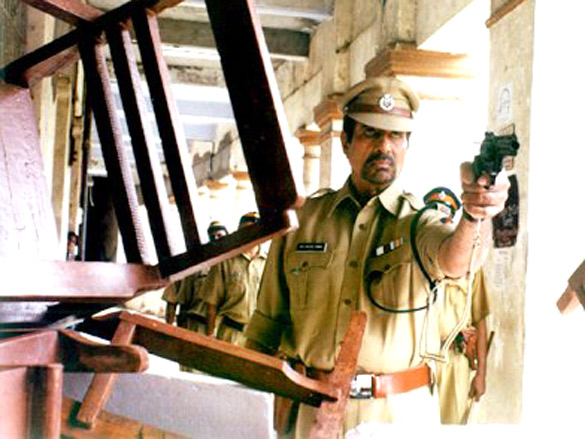 Dev Movie Stills - Bollywood Hungama