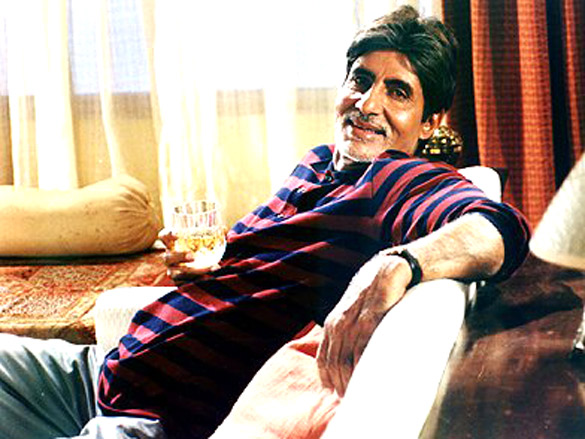 Dev Movie Stills - Bollywood Hungama