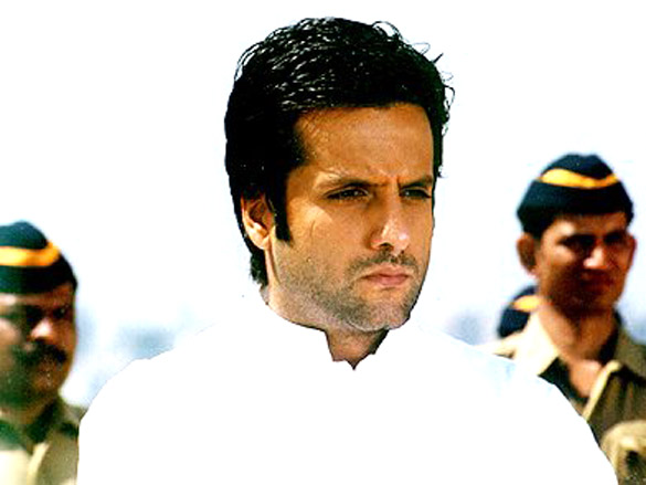 Dev Movie Stills - Bollywood Hungama